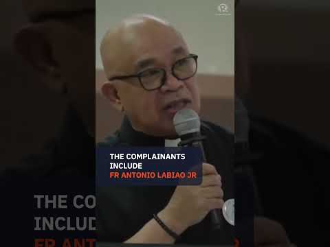 Third impeachment complaint vs VP Sara asserts: 'Removing her a moral ...