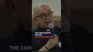 Third impeachment complaint vs VP Sara asserts: 'Removing her a moral ...