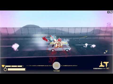 Steam Community :: Video :: MATRIX