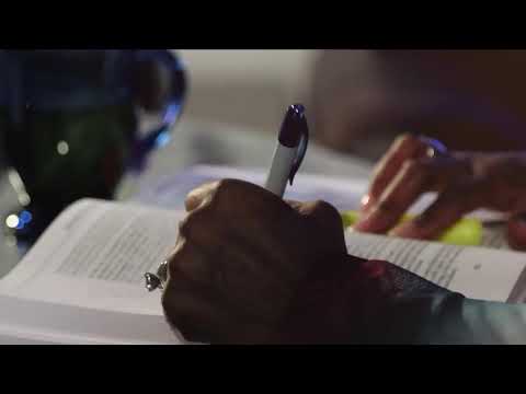 Skip Henderson - Being Spiritually Offensive 5-4-25 Part 4