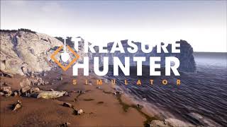 Buy Treasure Hunter Simulator from the Humble Store