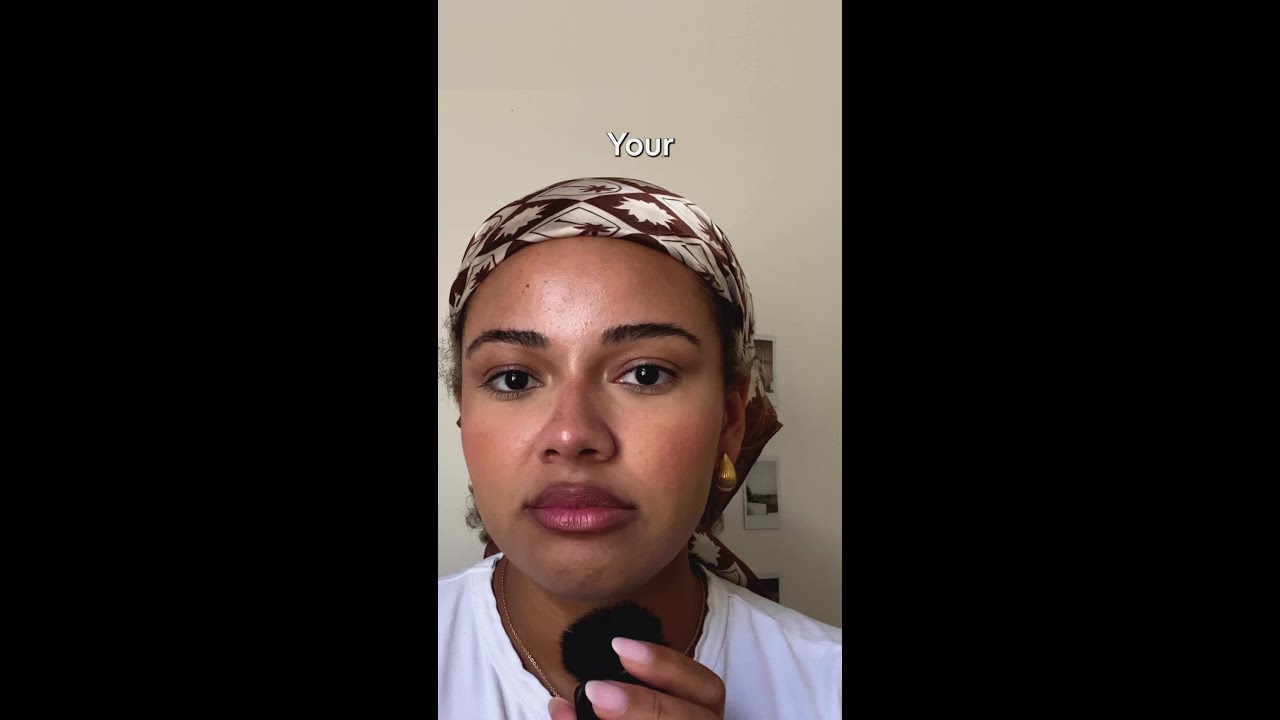 Your creativity doesn't have to be monetised to be valuable ‼️