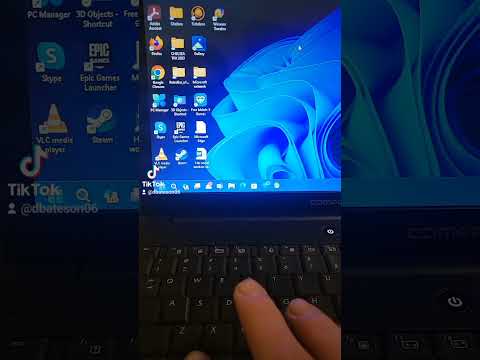 Running Classic Shell start menu aero on Windows 11
