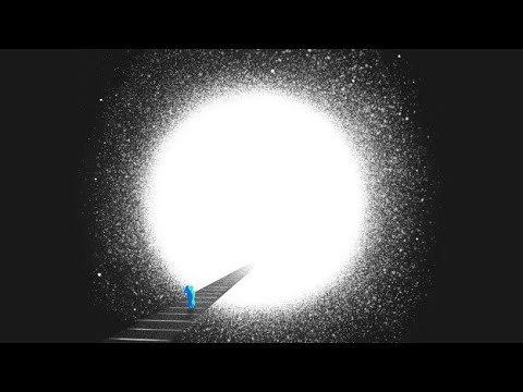 Preview Documentary: BLOOD IN THE ASTRAL PLANE by Ugoebenaja