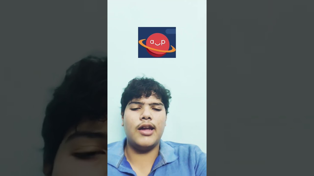 Anime in hindi 😮 #9anime #animeplanet #funimation #animeinhindi #hindianime #music #phonk #beats#web