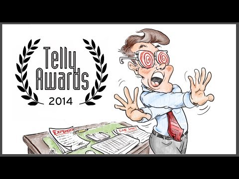 Moral Myopia | Concepts Unwrapped