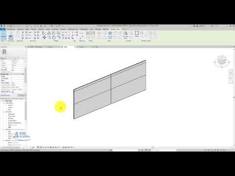 Revit Precast – Phoenix