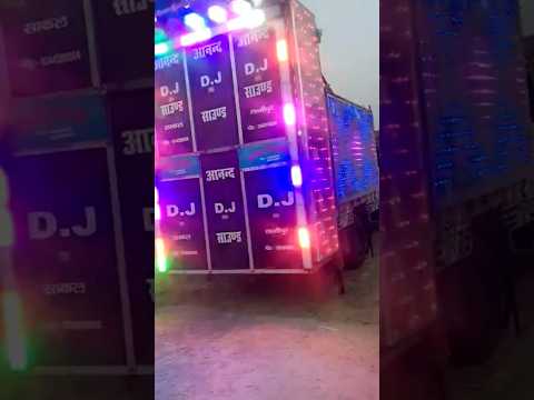 #Pawan_Singh Ye Rara Kabhi Hara Nahi #New #Bhojpuri Dj Song #Remix #Status #DJ #Anand