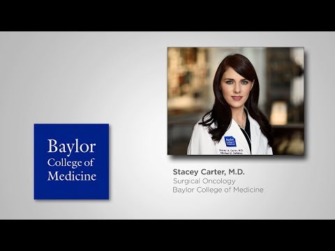Breast Cancer - What to Expect