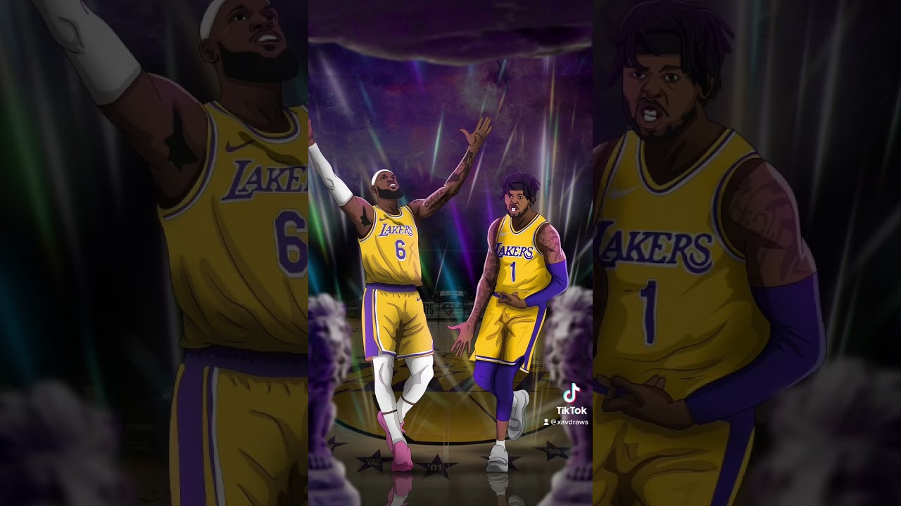 Who’s the best #nba2k #basketball #nba #wallpaper #sports #lebronjames #stephcurry #kobebryant