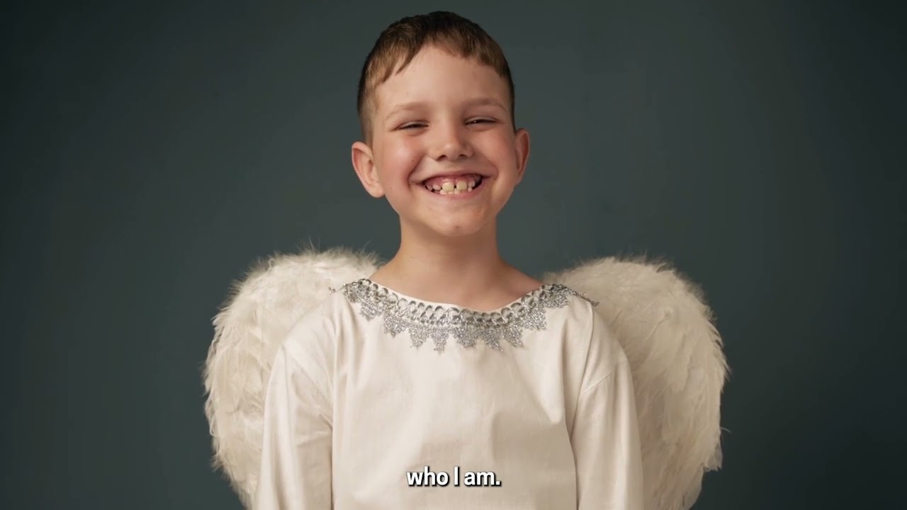 Could you become a foster carer?