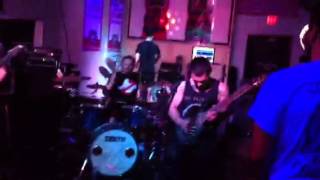 3 Best Night Clubs in Greensboro, NC - Expert Recommendations