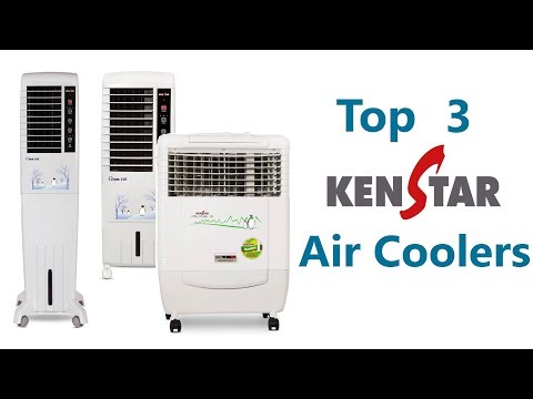 Kenstar Air Conditioner - Latest Price, Dealers & Retailers in India