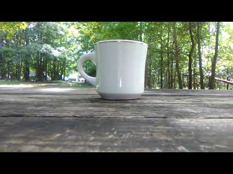The Mug (Full Movie)