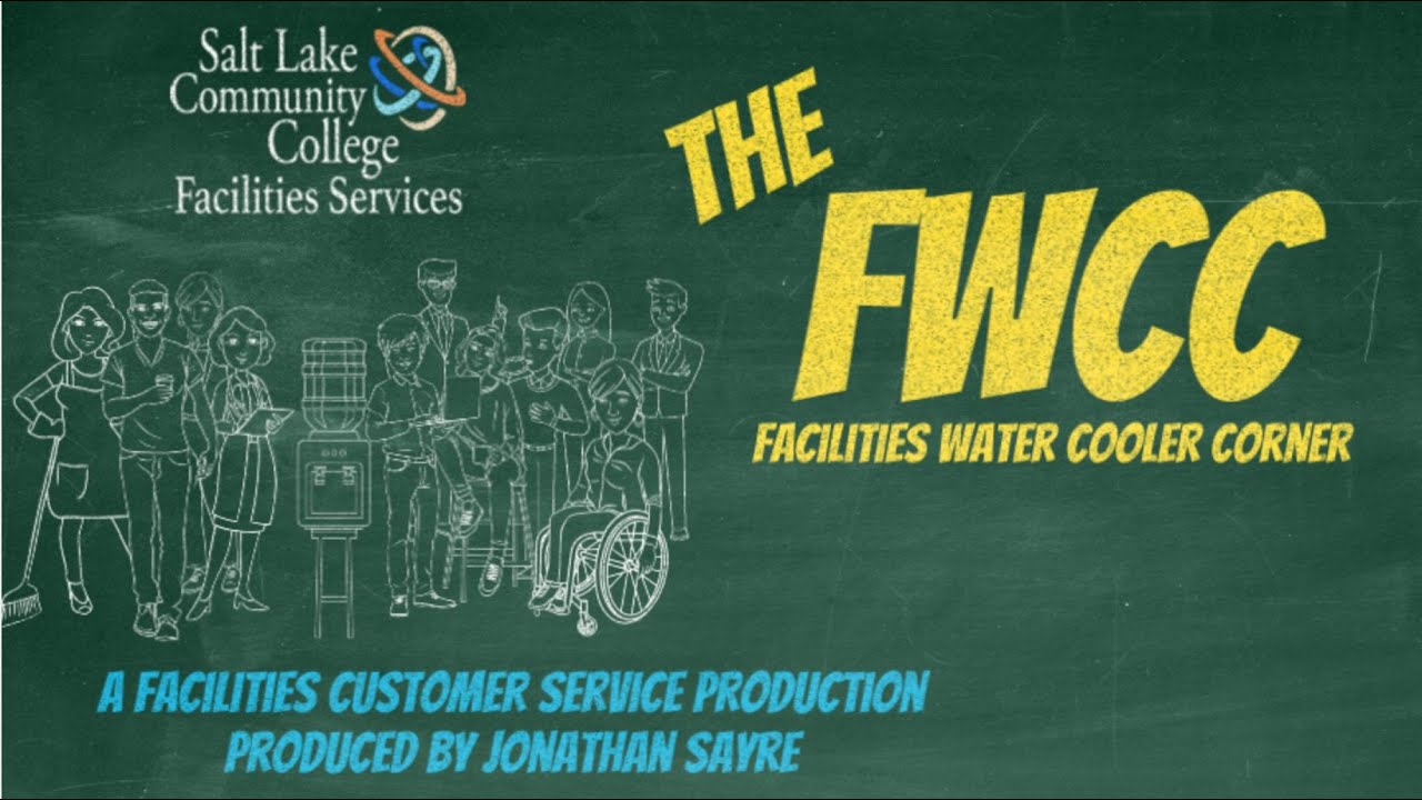 FWCC 2024 Facilities Development Page