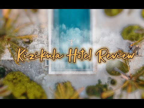 Kizikula Hotel Reviews