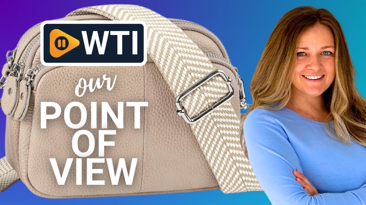 befen Small Crossbody Bags | Our Point Of View