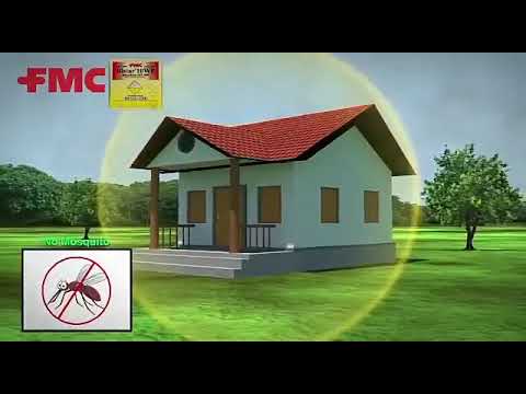FMC Insecticides - Latest Price, Dealers & Retailers in India