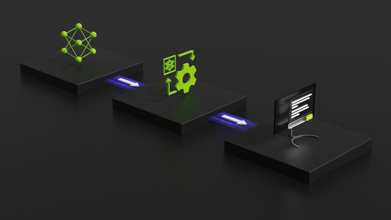 TensorRT LLM 1.0 Livestream: New Easy-To-Use Pythonic Runtime