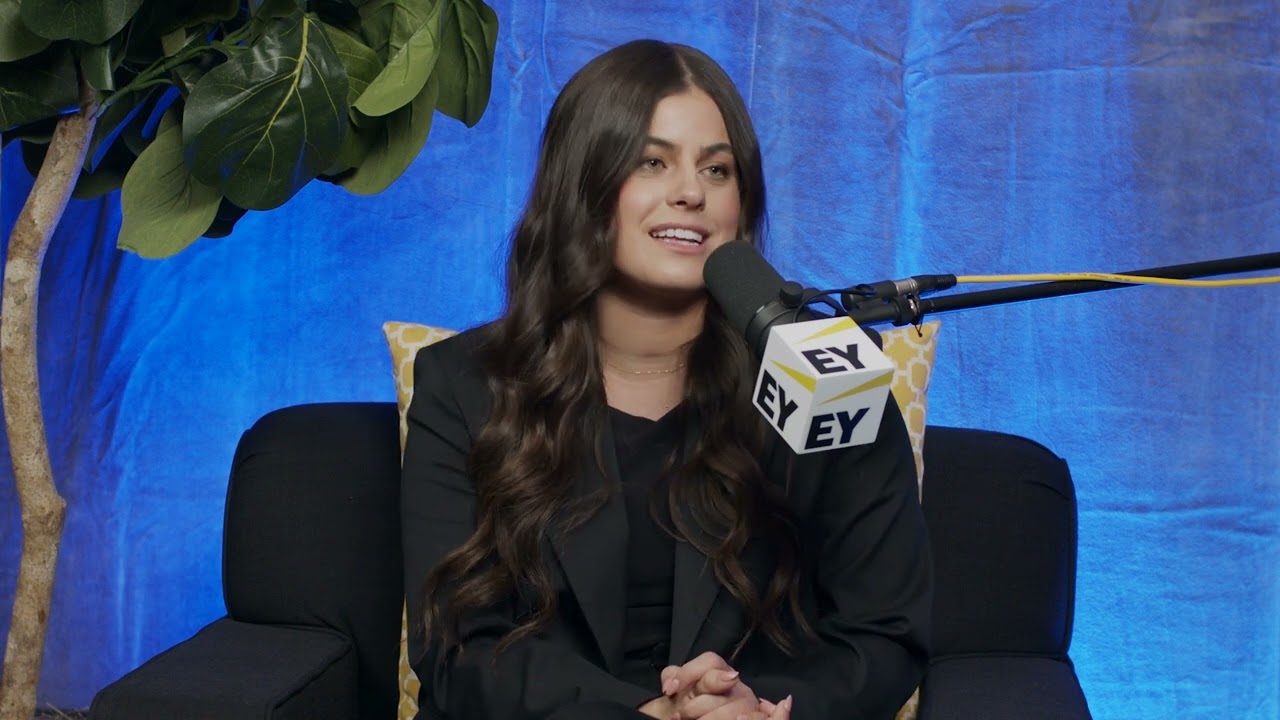 Ask Me Anything: The Future of AI