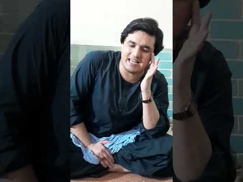 Pashto new song's 2025 Noor Ali showqi new song najeeb hero darya wala new mast pashto bandar