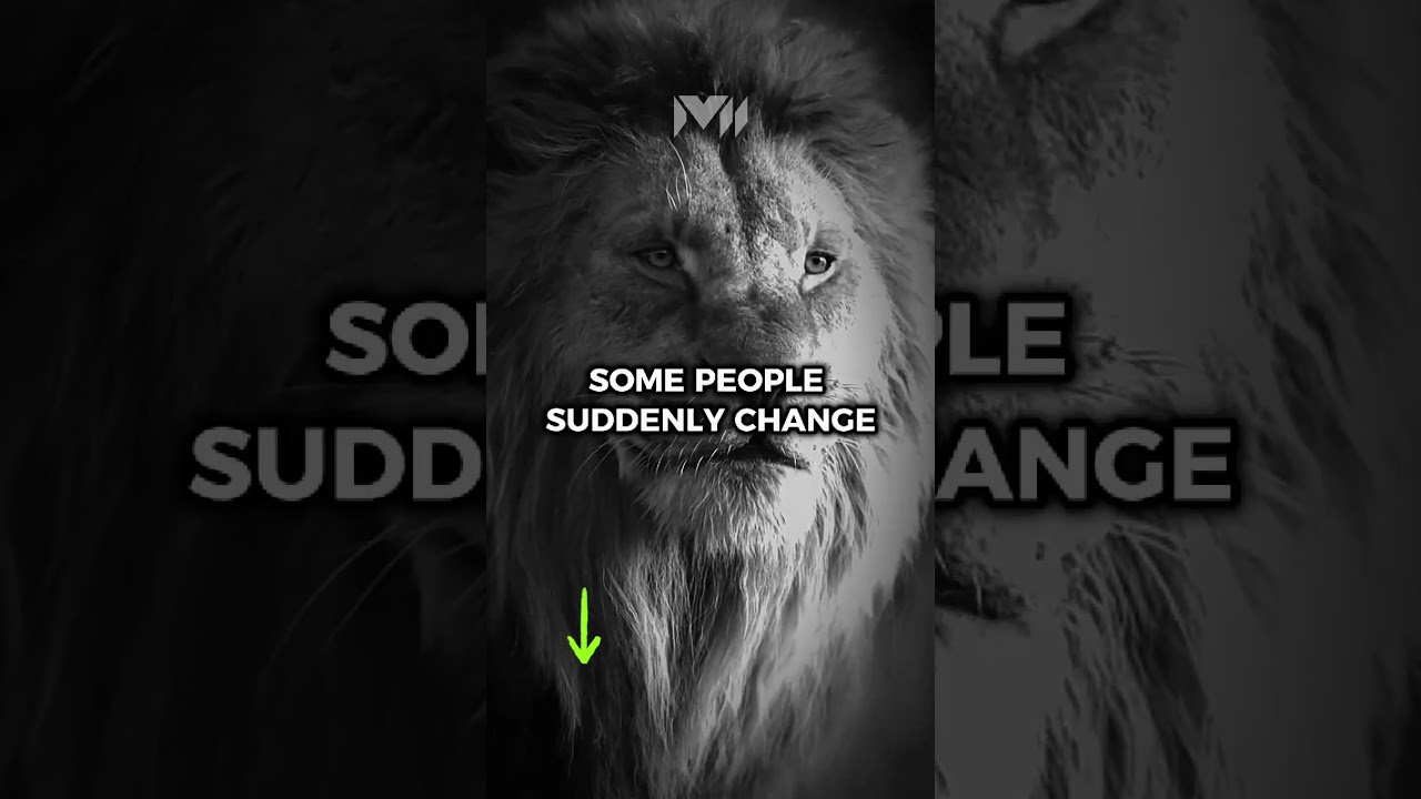 JOKER's Most ICONIC Quotes for MOTIVATION