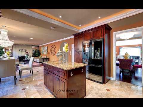 18900 Edwin Markham Dr, Castro Valley, CA 94552