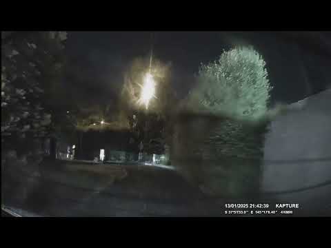 FILE250113 214108 013546R