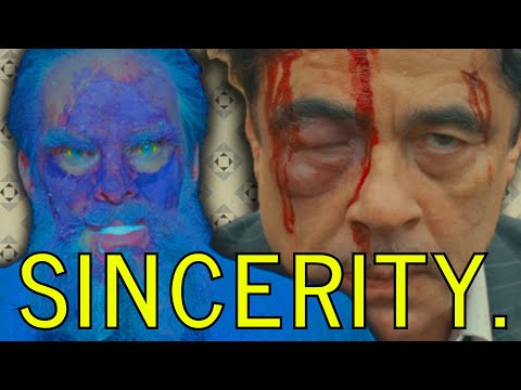 The Phoenician Scheme Explained - Decoding the Ending, Symbolism & Hidden Meaning