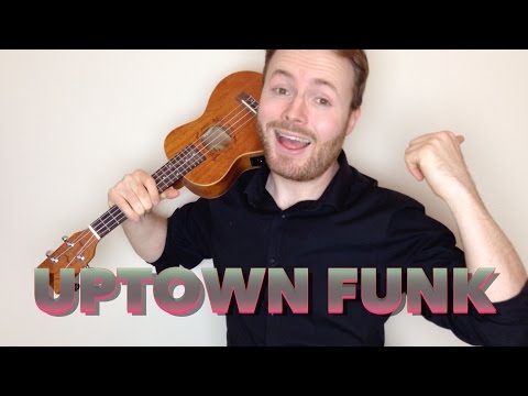 27 Easy Ukulele Songs for Beginners — Play Easy Songs on Ukulele ...