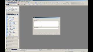 ProjectWise | Reviews, Pricing & Demos - SoftwareAdvice AU