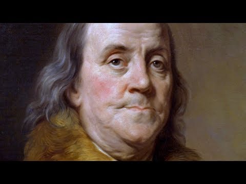 Famous Events That Never Actually Happened