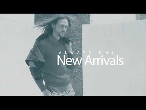 Newchic APP-Easy Fashion Style