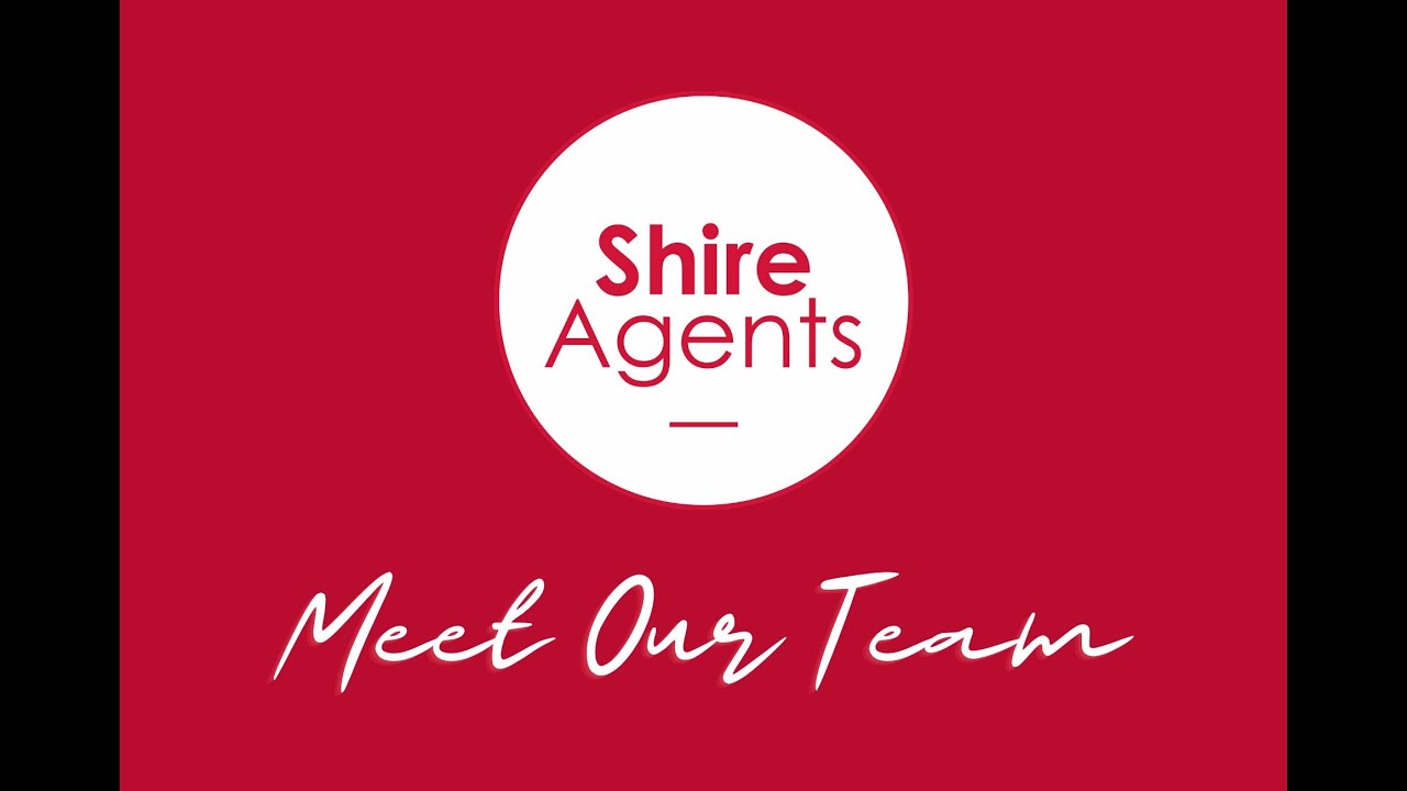 Nathan Jones - Shire Agents - CARINGBAH - realestate.com.au