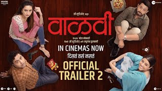 Vaalvi streaming: where to watch movie online?