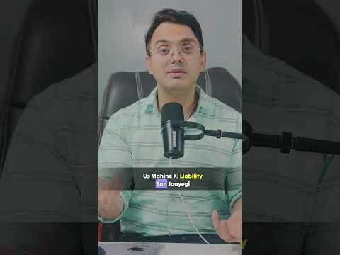 When to pay GST under reverse charge | RCM me GST kab pay kare | GST rules
