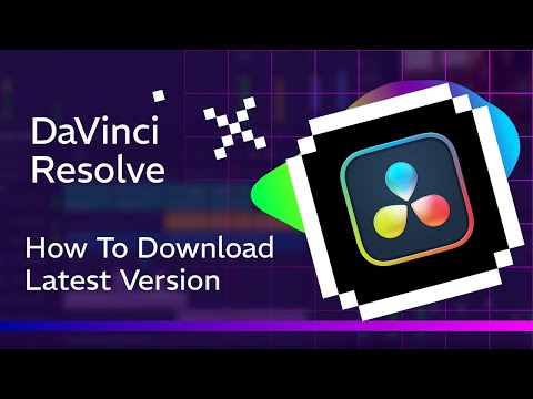 Davinci Crack | Davinci Resolve 19 Free Download Crack | Davinci Resolve 2025 Crack