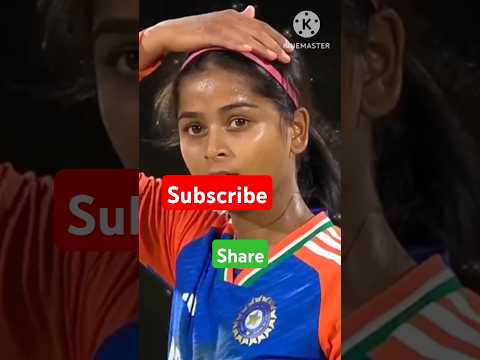 shreyanka patil beautiful girl ππ₯ #shortsviral #cricket #shortsyoutube #ipl #trending #ytshorts