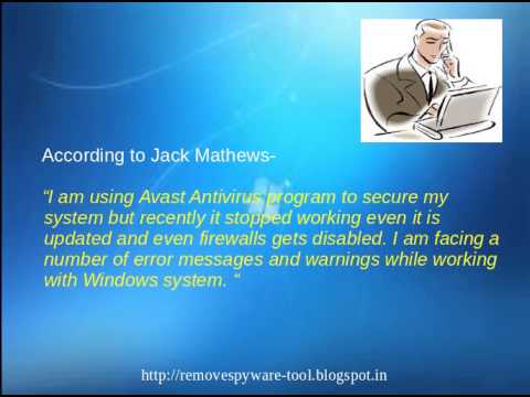 How to delete Ginyas Browser Companion browser add-on easily