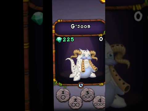 If I didn't get rare toey... then does that mean