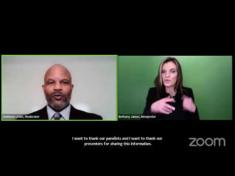 Hate Crime or Bias Incident: What’s the Difference?