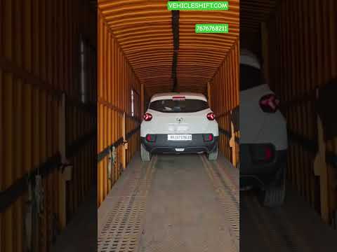Best Car transport services in Delhi #car #transport #carcarrier #delhi #noida #india #bangalore