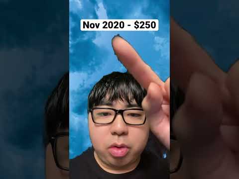 Buy $250 of Cronos | Crypto.com, Oscar Ramos. #invest #cryptocurrency #crypto #cro #cronos