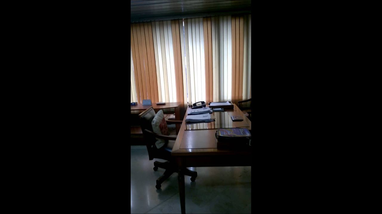 Oficina 406. Edificio Antonio Correa. Pereira