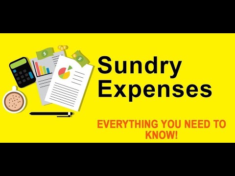 SUNDRY CHARGES IN ELECTRICTY BILL/WHAT IS SUNDRY CHARGES/SUNDRY CHARGES IN PSEB/