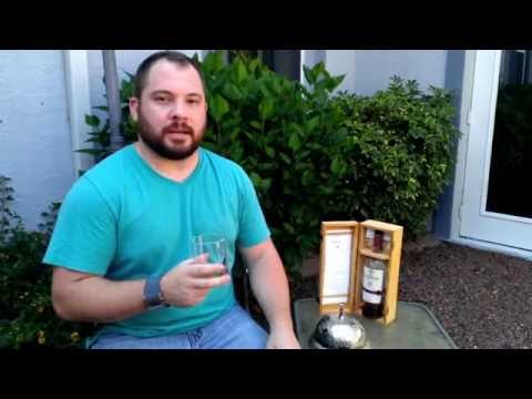 Xccelerate HR MaCallan Moment | ClientSpace PEO CRM Software