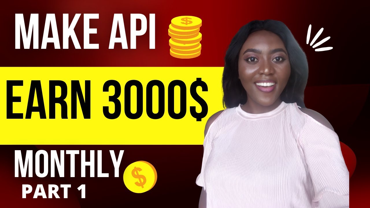 MAKE API FOR FOOTBALL NEWS AND SELL ONLINE using #javascript #nodejs #api #software (PART 1)