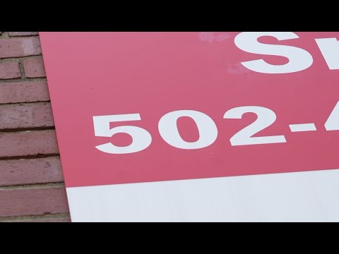 Kentucky running short onf 502 area code phone numbers