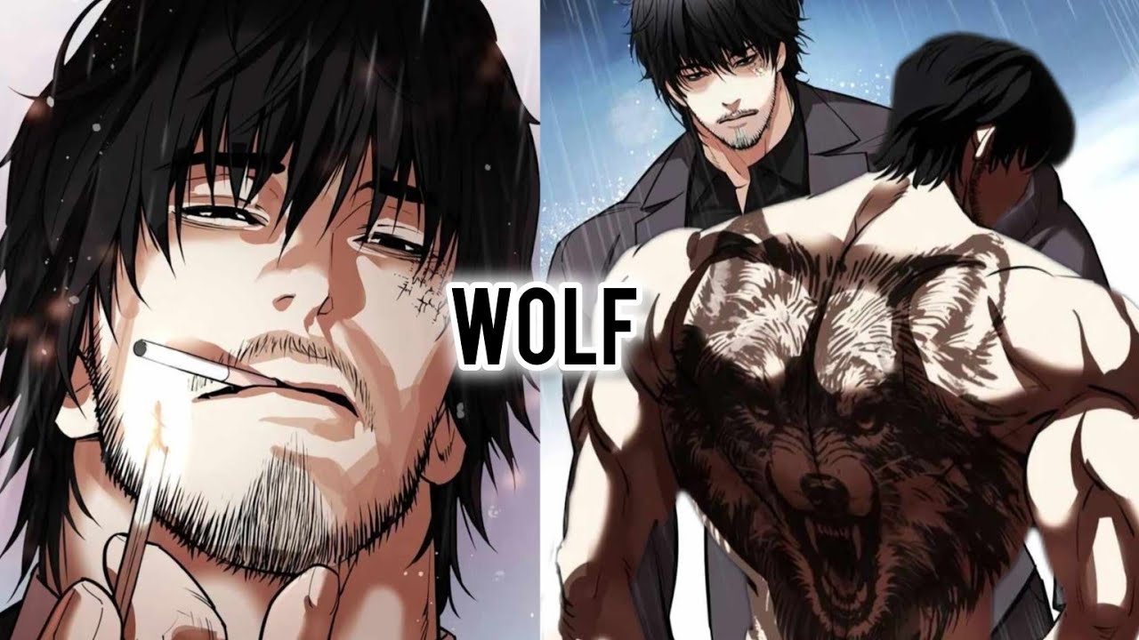 Analyzing Jinrang: Is He Really a Bad Person? | Galaxy.ai