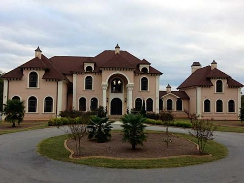 Residential for sale - 0 Hickory Level Road, Villa Rica, GA 30180